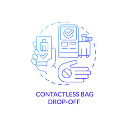 Contactless Logo Vector Images (over 1,700)
