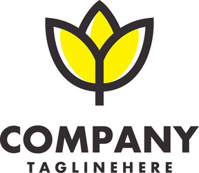 Lilly Vector Images (over 3,200)