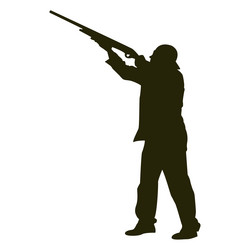 Man Facing Left Vector Images (over 230)