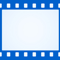 Film strip background Royalty Free Vector Image