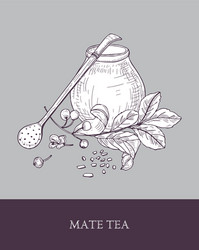 Calabash Vector Images (over 1,000)