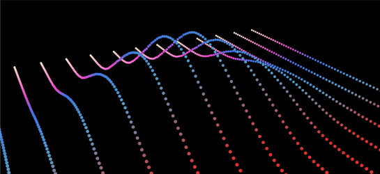 Anomaly Vector Images (over 3,600)