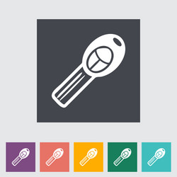 Ignition Vector Images (over 39,000)