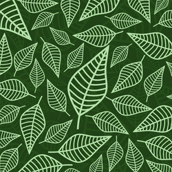 Leaf Pattern Vector Images (over 540,000)
