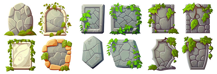 Exploding Wall Vector Images (over 1,900)