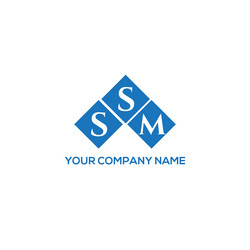 Ssm Logo Vector Images (36)