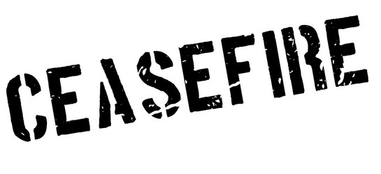 Ceasefire Vector Images (over 130)