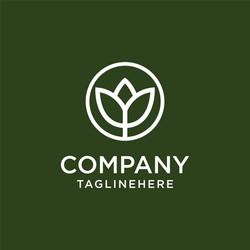 Lilly Vector Images (over 3,200)