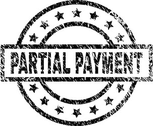 Partial Payment Stamp Vector Images (68)