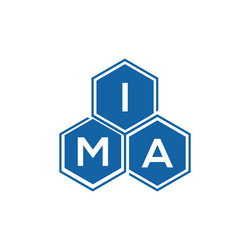 Ima Logo