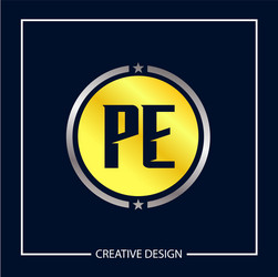 Pe Vector Images (over 4,400)