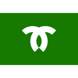 Kobe Bryant Vector Images (7)