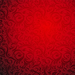 Red Royal Background Vector Images (over 12,000)