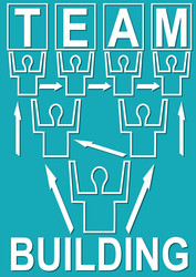 Team Building Logo Vector Images (over 4,600)