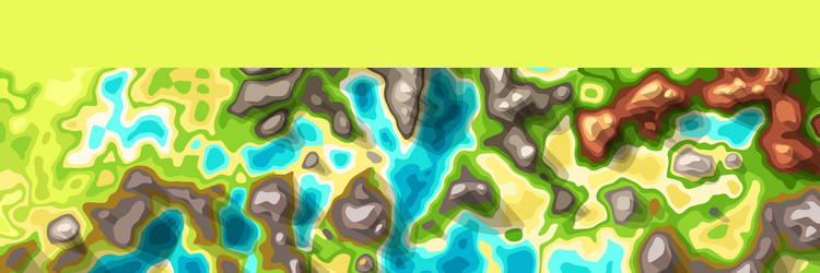 Bird Flying Top View Vector Images (over 140)