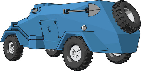 Humvee Vector Images (over 140)