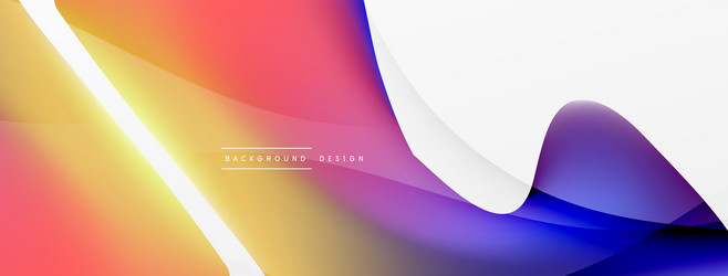 Color Fade Background Vector Images (over 18,000)