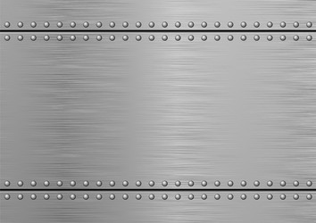 Metal Vector Images (over 1.2 million)