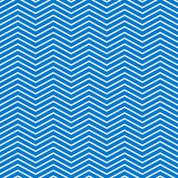 Chevron seamless pattern Royalty Free Vector Image