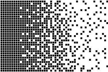 Disappear Icon Vector Images (over 28,000)