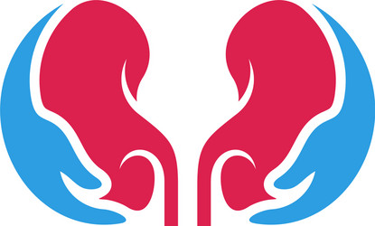 Dialysis Center Logo Dialysis Logo Stock Vector. Illustration Of