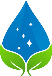 Clean Nature Vector Images (over 220,000)