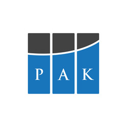 Pak Logo Vector Images (87)