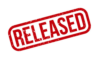 Grunge red approved word rubber stamp Royalty Free Vector