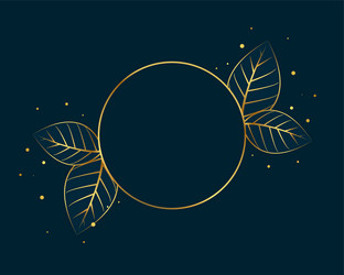 Royal Circle Vector Images (over 41,000)