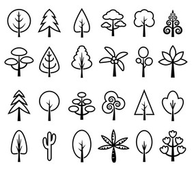 Icon Vector Images (over 20.1 million)