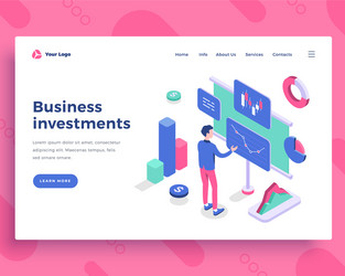 Interact Logo Vector Images (over 9,500)