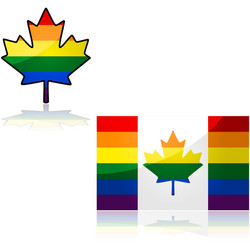 Canada Vector Images (over 80,000)