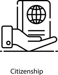 Citizenship Vector Images (over 9,800)
