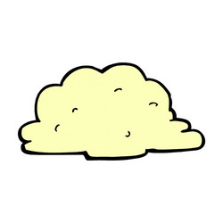 Cartoon Splat Vector Images (over 2,400)