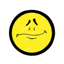 Sad Graffiti Vector Images (over 350)