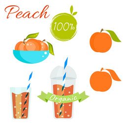 Fruit Bowl Logo Vector Images (over 1,700)