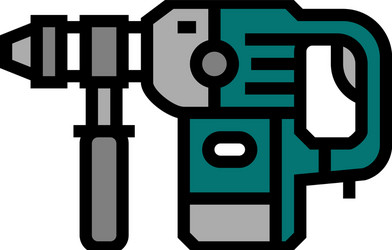 Rotary Vector Images (over 18,000)