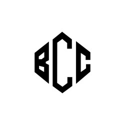 Bcc Logo Vector Images (43)