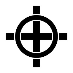 Kelt Vector Images (over 550)