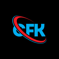 Cfk Vector Images (28)