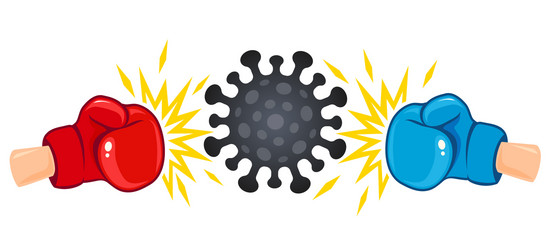 Boxing Vector Images (over 1 million)
