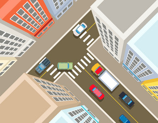 Crossroads Vector Images (over 19,000)