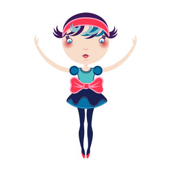 Doll Vector Images (over 37,000)