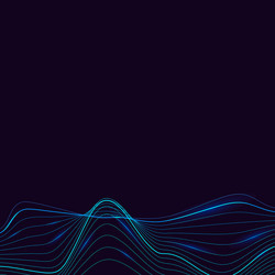 Synthwave Background Vector Images (over 1,600)