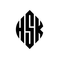 Hsk Vector Images (25)