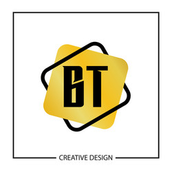 Bt Logo Vector Images (over 2,300)