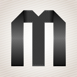 M Vector Images (over 78,000)