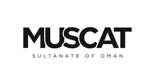 Muscat Vector Images (over 2,100)