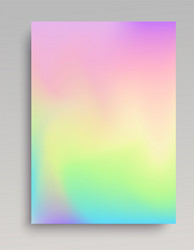 Plain Vector Images (over 52,000)