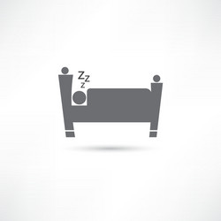 Sleeping Vector Images (over 140,000)